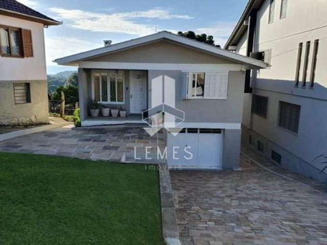 Encante se com uma linda CASA E TERRENO no Botafogo ! &amp amp #129392  Casa