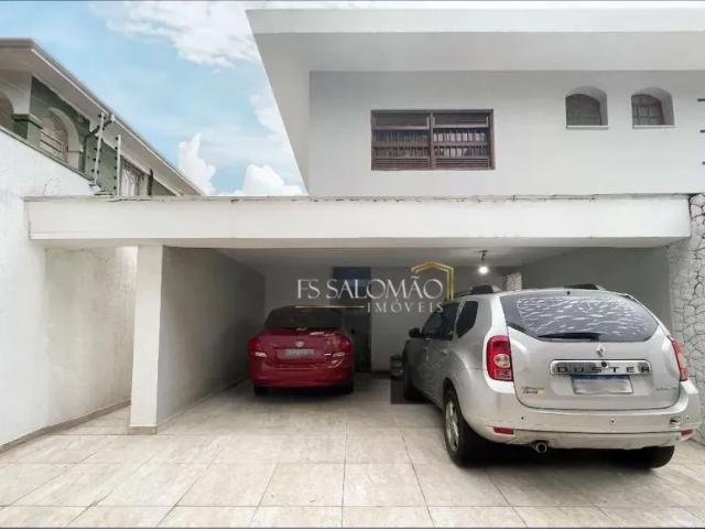 Encante se com uma Residência de Alto Padrão na Prestigiada City Lapa!