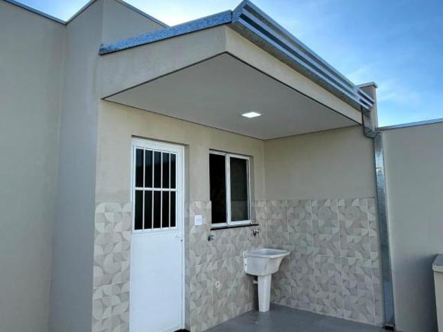 Encante se com essa Casa à Venda em Indaiatuba SP SP, Jardim das Araras: 2 Quartos, 1 Sala, 1 Banhei
