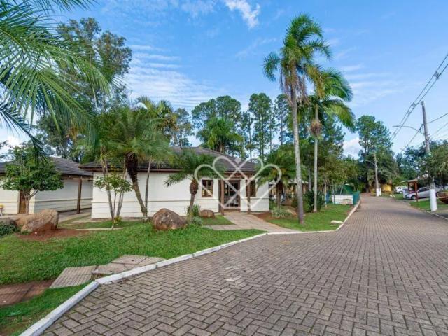 Encante se com Esta Aconchegante Casa em Santa Cruz!