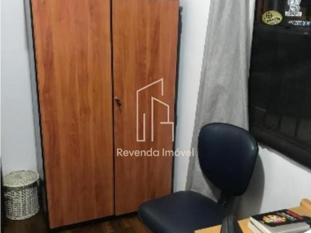 Encante se com esta Linda Casa à Venda no Parque Jaçatuba, em Santo André SP! 3 quartos, 1 suíte, 2