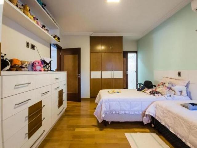 Encante se com Esta Linda Casa Residencial