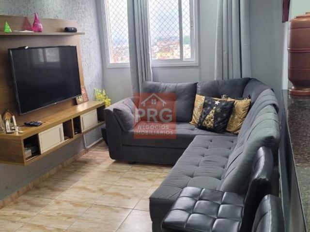 Encante se com este apartamento à venda no SPAZIO FELICITÁ Taboão da Serra SP 2 quartos Lazer