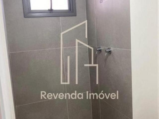 Encante se com este impecável apartamento de 2 quartos na Vila Dom Pedro I, São Paulo SP!