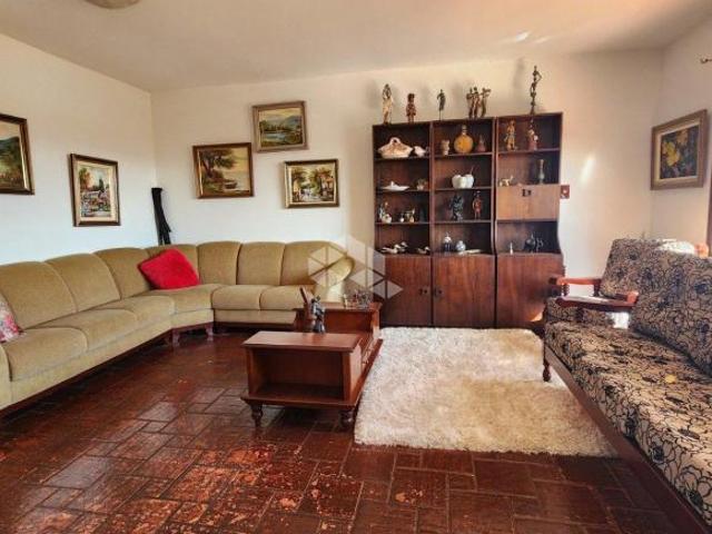 Encante se com o seu novo lar na Glória ? Exclusividade, conforto e uma vista privilegiada!