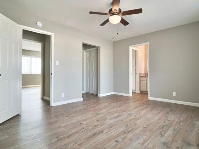 Encanto Apartments 1 Bedroom Apartment for Rent at 1050 S J St, Oxnard, CA 93030 Hobson Park East