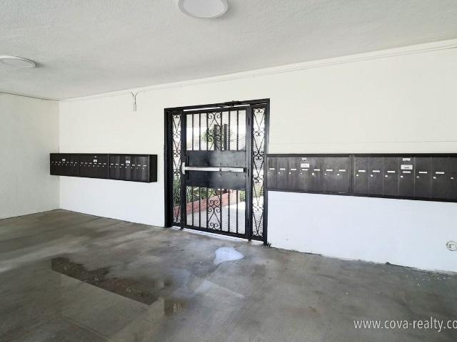 Encanto Apartments 2 Bedroom Apartment for Rent at 1050 S J St, Oxnard, CA 93030 Hobson Park East