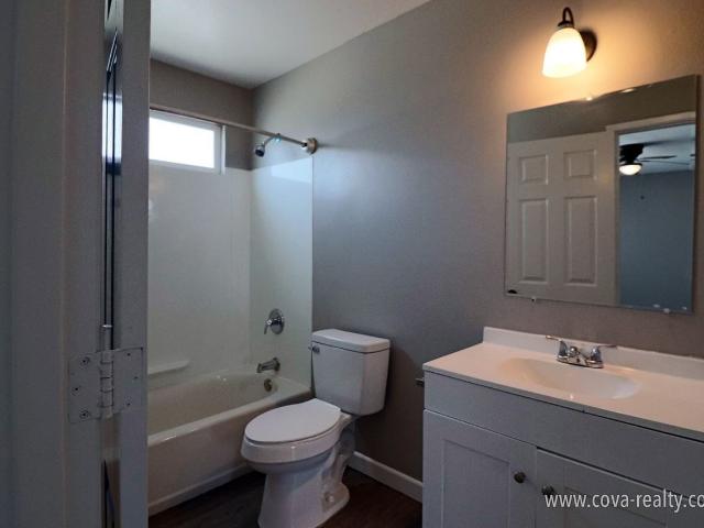 Encanto Apartments 2 Bedroom Apartment for Rent at 1050 S J St, Oxnard, CA 93030 Hobson Park East