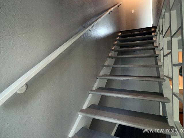 Encanto Apartments 2 Bedroom Apartment for Rent at 1050 S J St, Oxnard, CA 93030 Hobson Park East