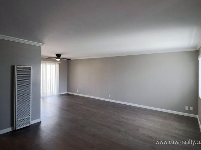 Encanto Apartments 2 Bedroom Apartment for Rent at 1050 S J St, Oxnard, CA 93030 Hobson Park East