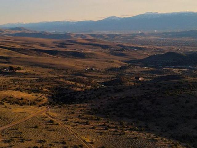 Encanto Ct, Spanish Springs, NV 89441