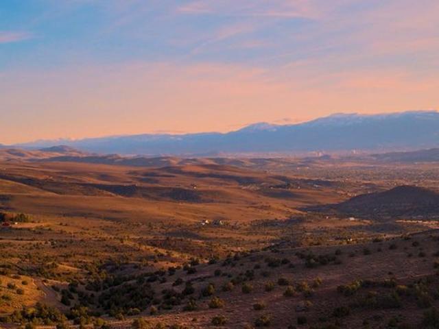 2 Encanto Ct, Spanish Springs, NV 89441