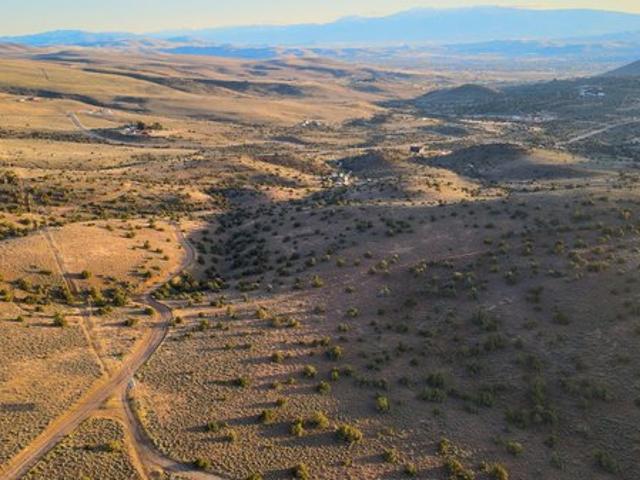 Encanto Ct, Spanish Springs, NV 89441