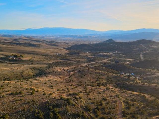 5 Encanto Ct, Spanish Springs, NV 89441