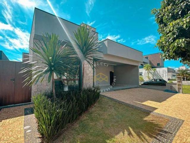 ENCANTO, CONFORTO E FUNCIONALIDADE REUNIDOS EM UM ÚNICO IMÓVEL NO JARDIM AMÉRICA, EM PAULÍNIA/SP