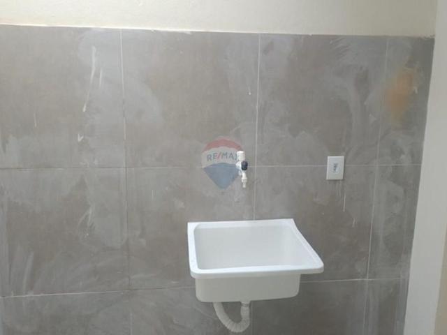 Encanto de Morar na Vila Tupã Mirim I