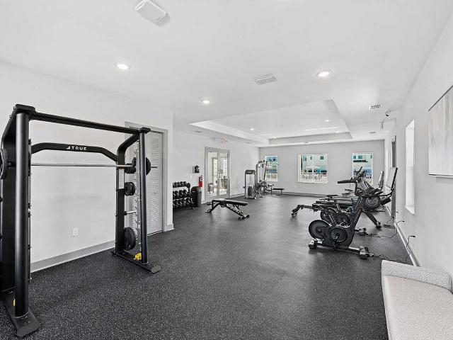 Encanto Isla | Townhomes for Rent 3 Bedroom Apartment for Rent at 1898 Zac St, Buenaventura Lakes, FL 34743 Buenaventura Lakes
