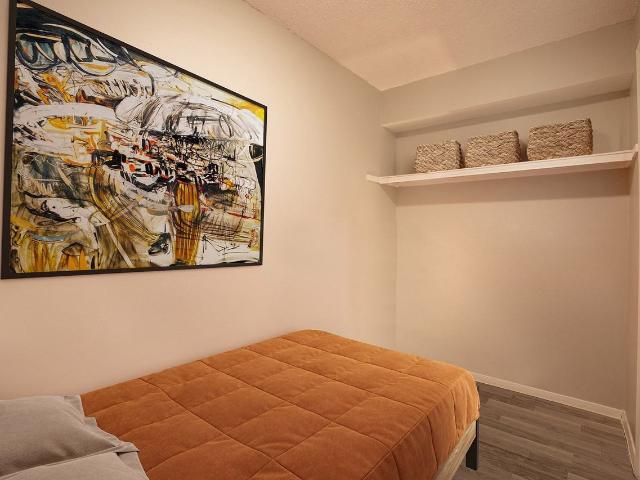 Encanto Lofts Apartments 1 Bedroom Apartment for Rent at 4501 Shepard Rd Ne, Albuquerque, NM 87110 McKinley