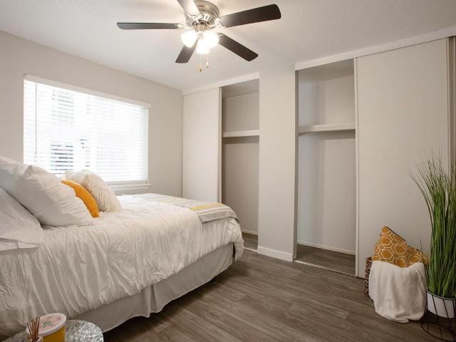 Encanto Lofts Apartments 1 Bedroom Apartment for Rent at 4501 Shepard Rd Ne, Albuquerque, NM 87110 McKinley
