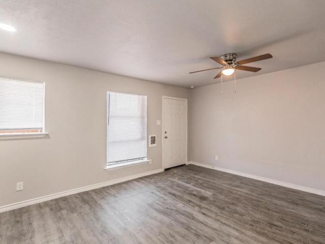 Encanto Villas 2 Bedroom Apartment for Rent at 4417 Us Highway 80 E, Mesquite, TX 75150