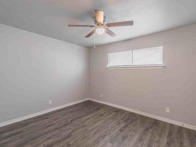Encanto Villas 2 Bedroom Apartment for Rent at 4417 Us Highway 80 E, Mesquite, TX 75150