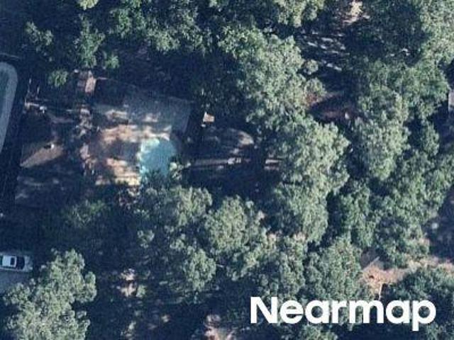 Enchanted Oaks Dr