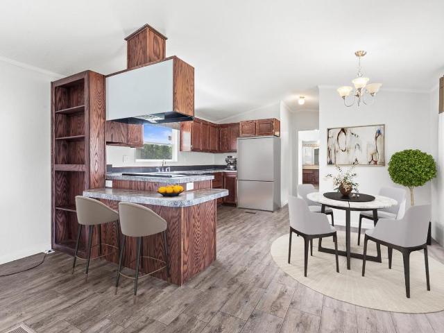 Enchanted Village 3 Bedroom Condo for Rent at 2825 Primera Rd, Tyler, TX 75705