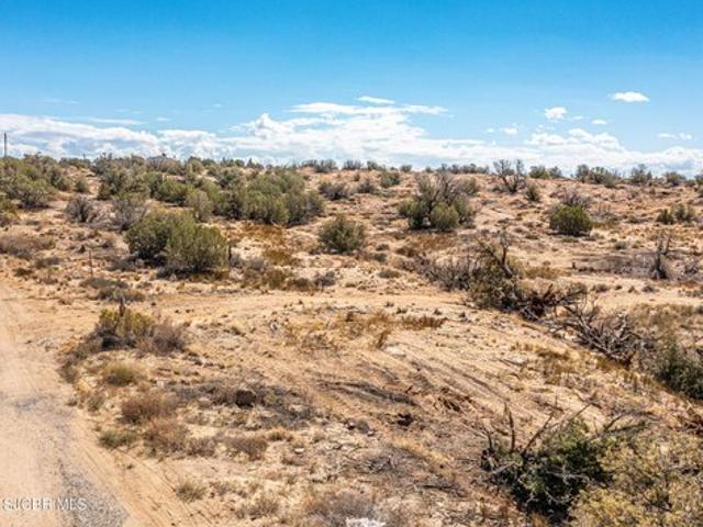 Enchantment Way, Farmington, NM 87401