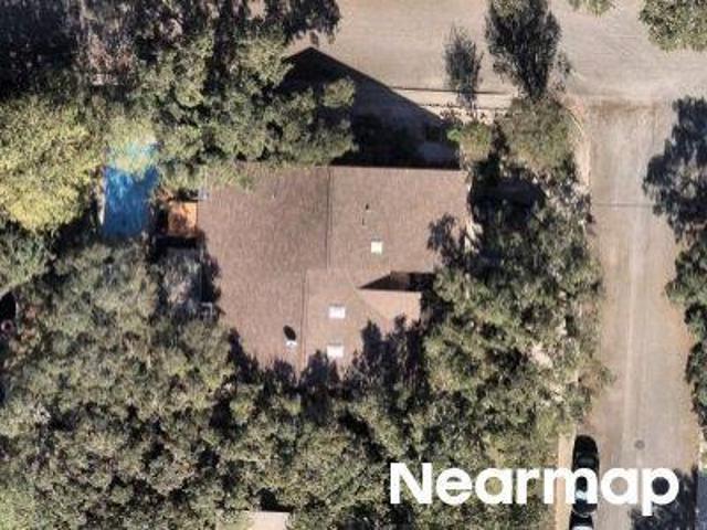 Encino Cv