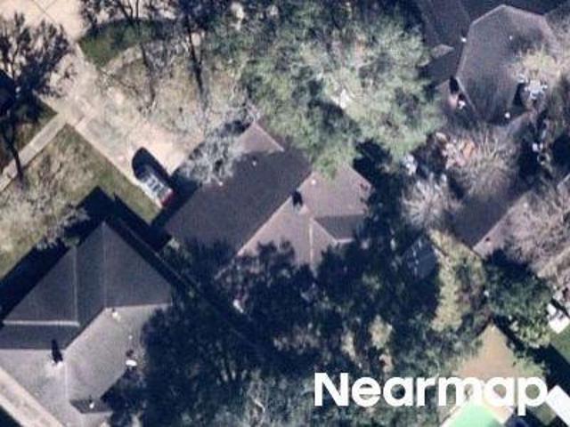 Encino Dr