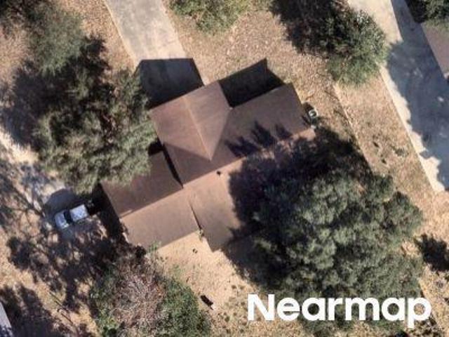 Encino Dr