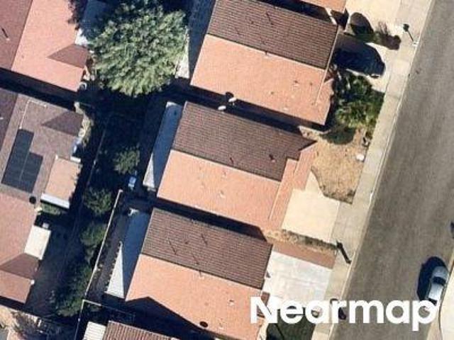 Encino Dr