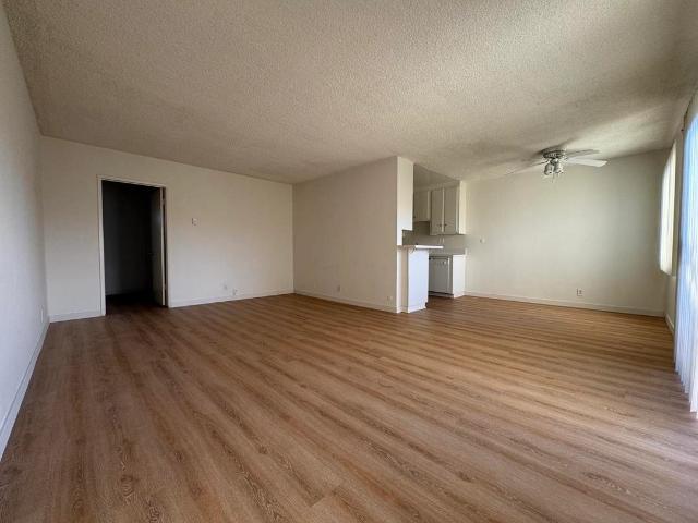 Encino Hillcrest Apartment 1 Bedroom Apartment for Rent at 5292 Newcastle Ave, Los Angeles, CA 91316 Encino