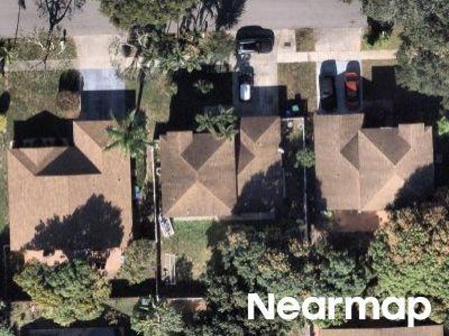 Encino St
