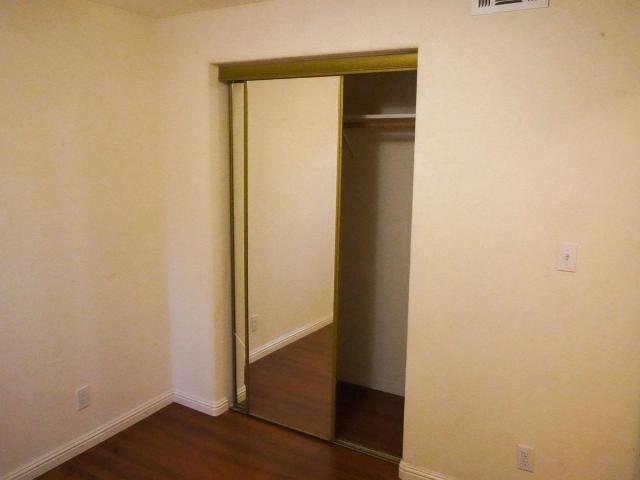 Encinal Avenue 2 Bedroom Apartment for Rent at 3231 Encinal Ave, Alameda, CA 94501