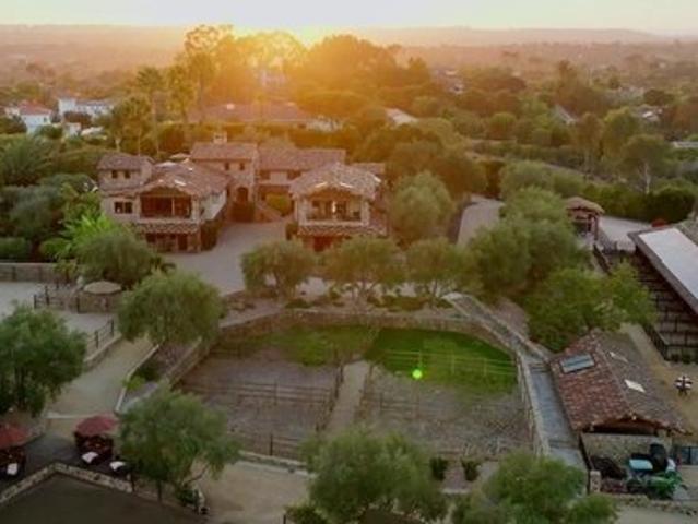 Encinitas, CA 92024