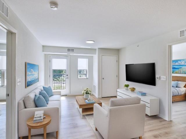 Enclave Overlook Apartments 3 Bedroom Apartment for Rent at 9000 Rebecca Park Trl, Rockford, MN 55373