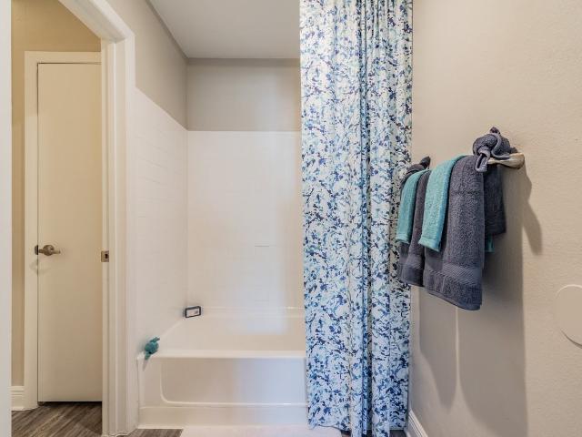 Enclave on East Apartments 1 Bedroom Apartment for Rent at 3660 E Bay Dr, Largo, FL 33771