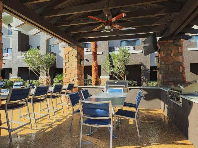 Enclave at Arrowhead 2 Bedroom Apartment for Rent at 8092 W Paradise Ln, Peoria, AZ 85382