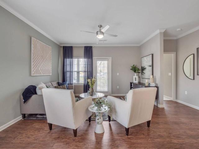 Enclave at Bailes Ridge Apartments 1 Bedroom Apartment for Rent at 1004 Bailes Ridge Ave, Indian Land, SC 29707