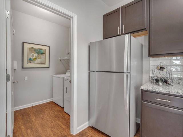 Enclave at Bailes Ridge Apartments 2 Bedroom Apartment for Rent at 1004 Bailes Ridge Ave, Indian Land, SC 29707