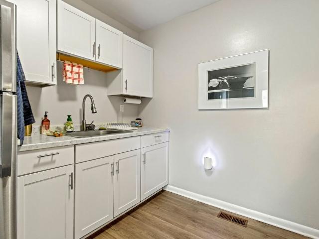 Enclave at Bay 3 Bedroom Apartment for Rent at 509 Bay St, Berlin, MD 21811