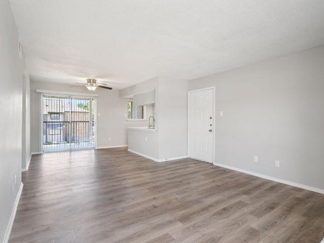 Enclave at Prestonwood 2 Bedroom Apartment for Rent at 5930 Arapaho Rd, Dallas, TX 75248