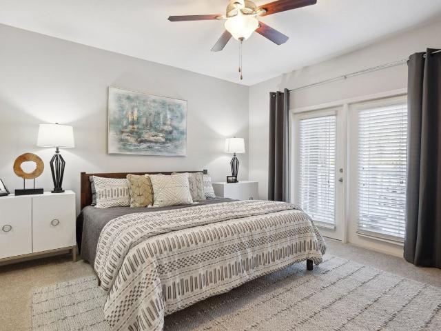 Enclave at Rivergate 1 Bedroom Apartment for Rent at 12400 Toscana Way, Charlotte, NC 28273 Brown Road