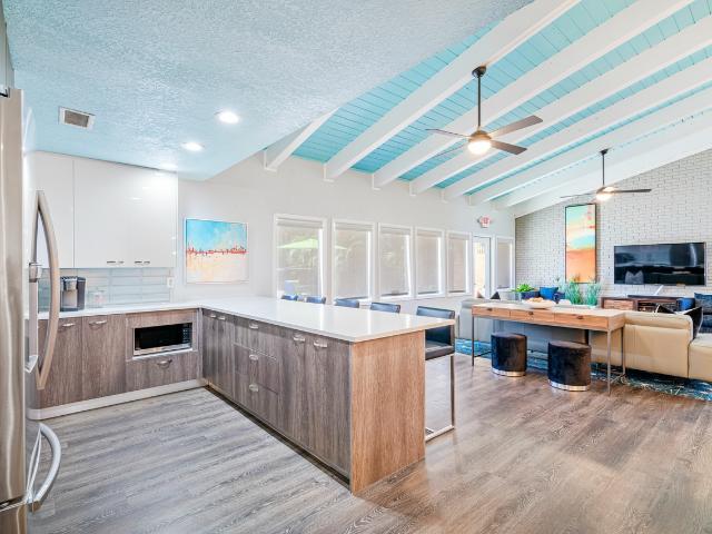 Enclave at Sabal Pointe Apartments 2 Bedroom Apartment for Rent at 2148 54th Ave S, St. Petersburg, FL 33712 Greater Pinellas Point