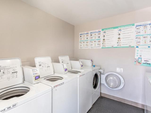 Enclave at Town Square 2 Bedroom Apartment for Rent at 11475 Central Ave, Chino, CA 91710