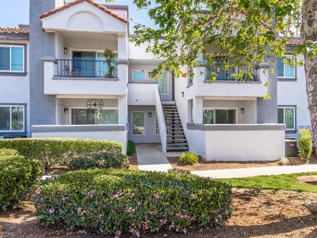 Enclave at Town Square 2 Bedroom Apartment for Rent at 11475 Central Ave, Chino, CA 91710