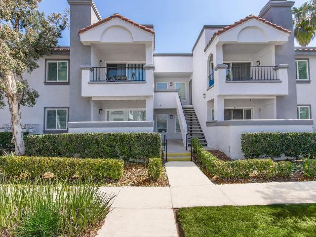 Enclave at Town Square 2 Bedroom Apartment for Rent at 11475 Central Ave, Chino, CA 91710