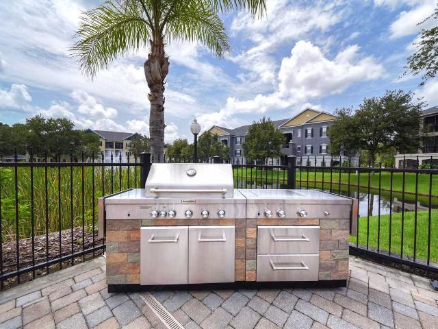 Enclave At Wesley Chapel 2 Bedroom Apartment for Rent at 1930 Devonwood Dr, Wesley Chapel, FL 33544