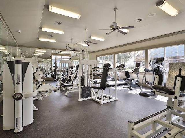 Enclave At Woodbridge 3 Bedroom Apartment for Rent at 15015 W Airport Blvd, Sugar Land, TX 77498